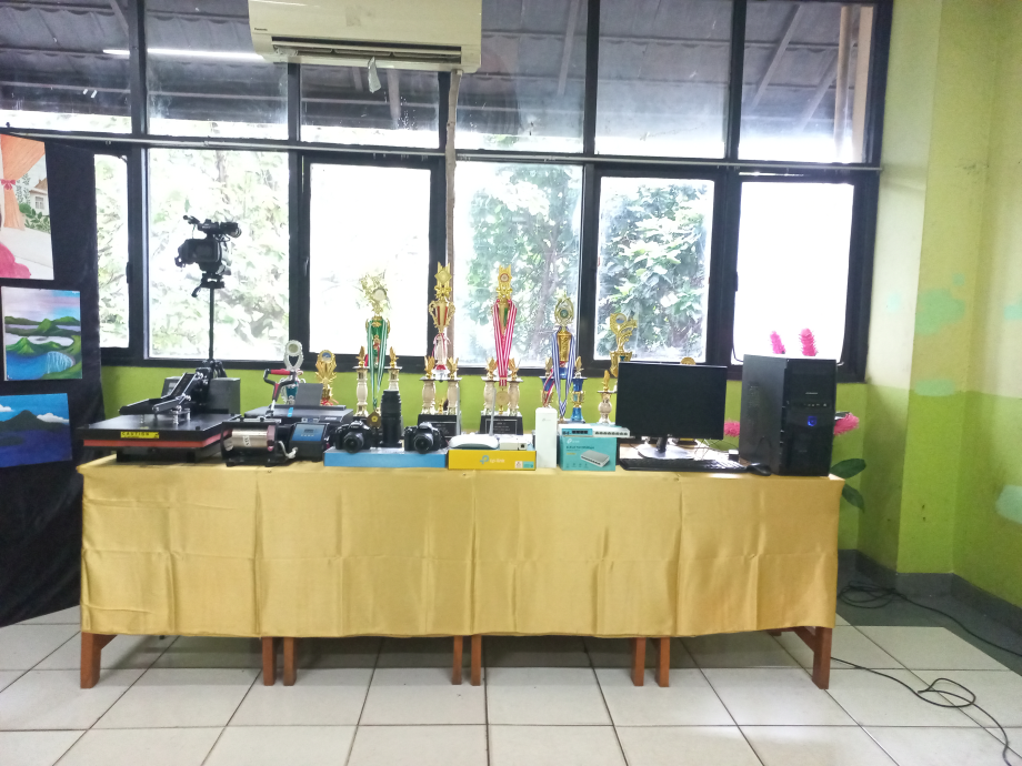 SMK Multimedia Nusantara Jakarta — Website Resmi SMK Multimedia ...